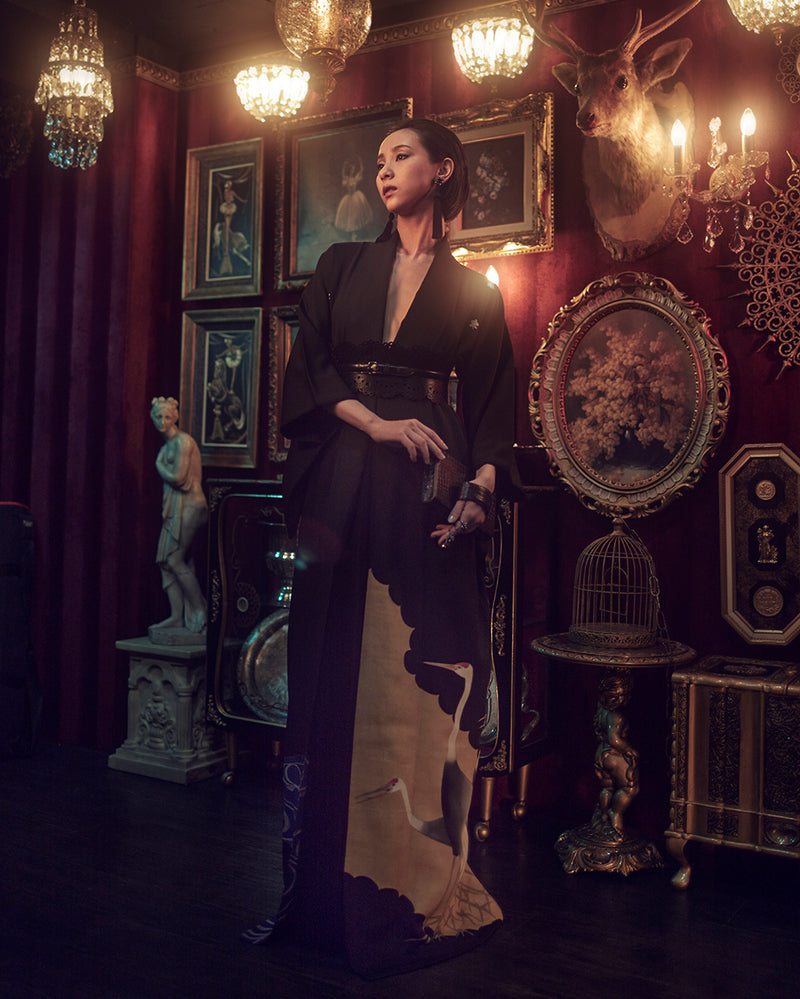 KAPUKI PHOTO GALLERY