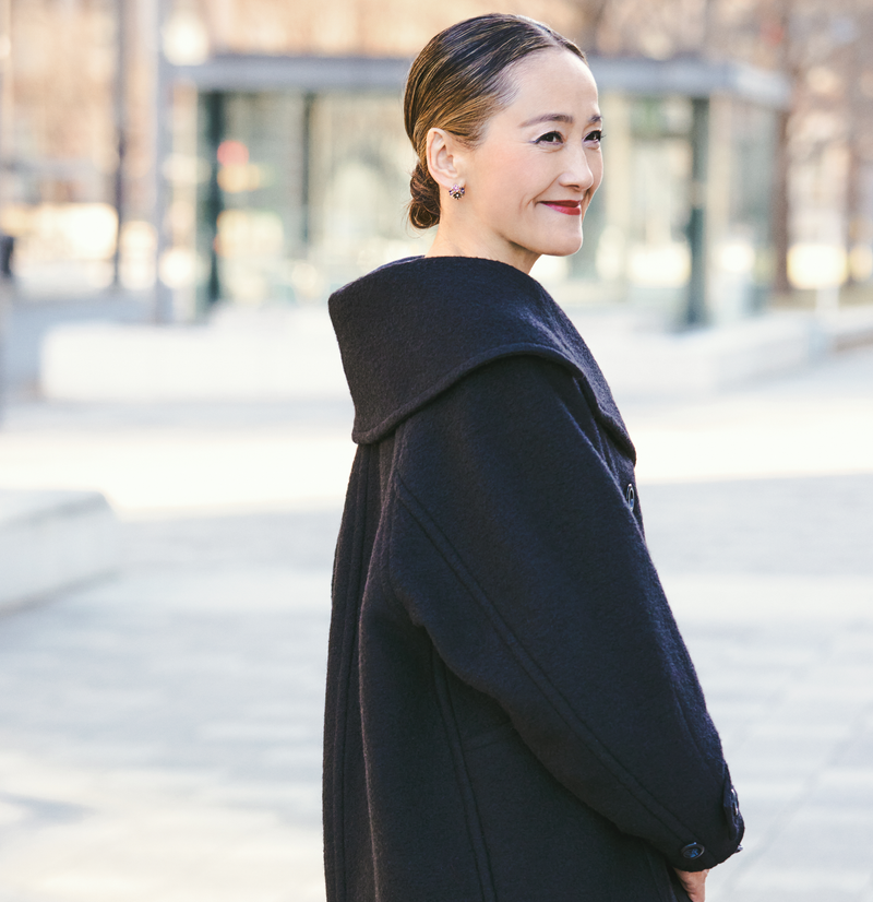 KAPUKI PHOTO GALLERY