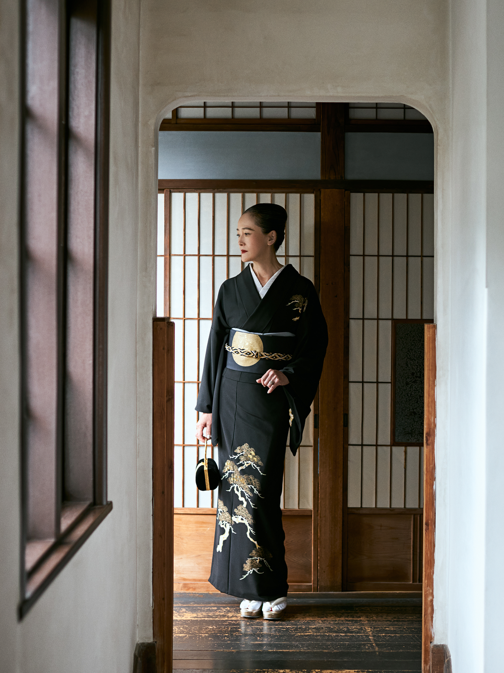 KAPUKI PHOTO GALLERY