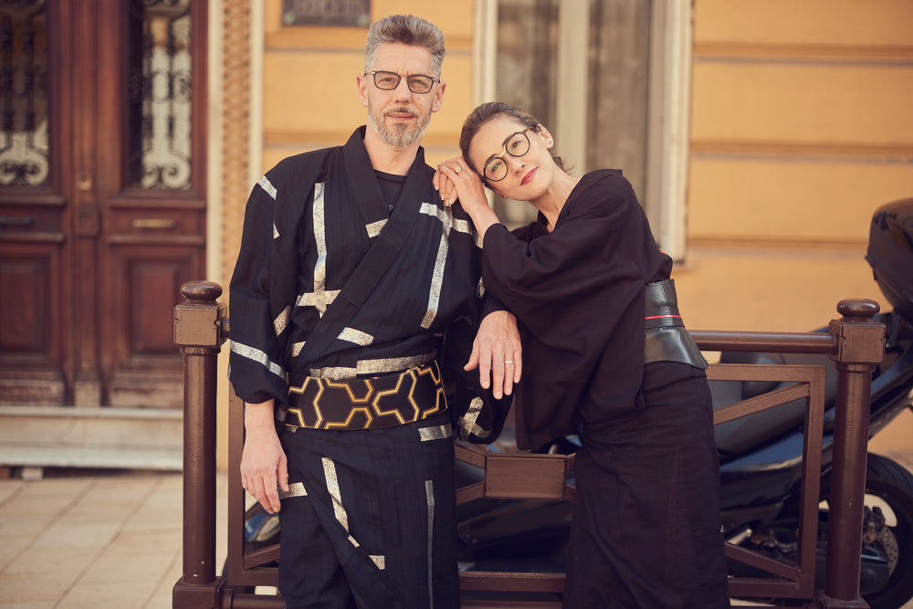 KAPUKI PHOTO GALLERY